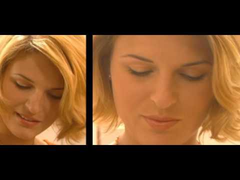 DYNAMIC SPACE by Blum @ Aishwarya Interiors - YouTube