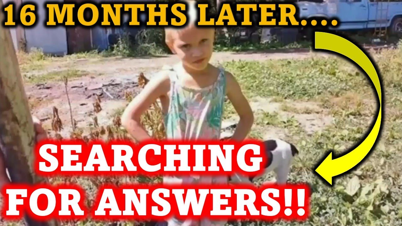 LESLIE EARHART REPLIES ABOUT SUMMER WELLS... - YouTube