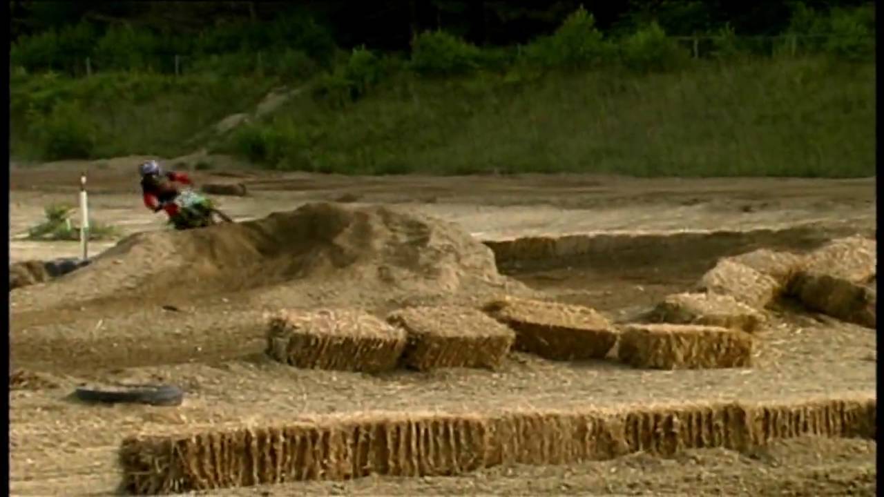 Pat Mulhern Video Resume - YouTube