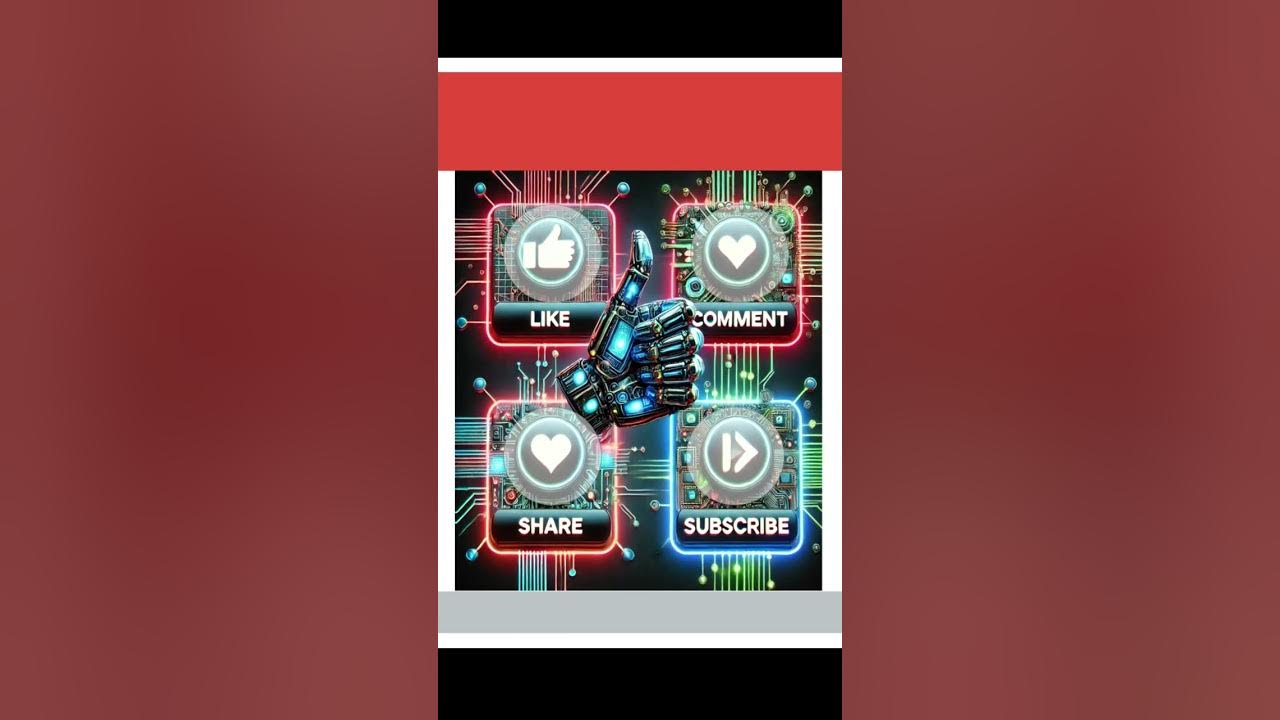 Java Mini Bytes - Future and Callable (ChatGPT Assisted) - YouTube