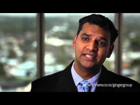 Jeremy Thomas, Ginger Group - YouTube