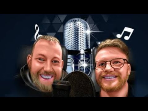 Unleashing the Fighter Within: A Survivor's Journey with Peter Upton - YouTube