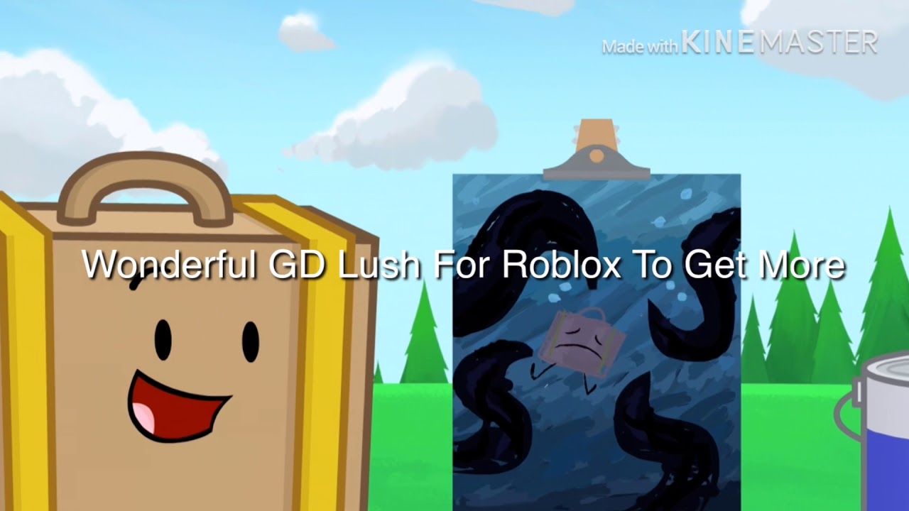 A Gacha Video - YouTube