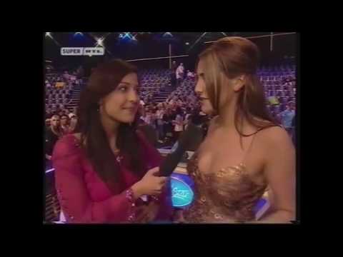 Super RTL (Toggo) - Werbeblock [April 2008] - 2