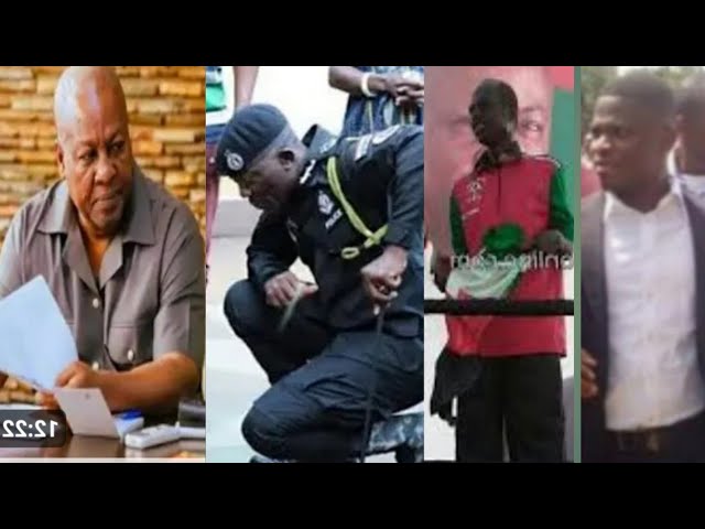 Oba Inna Sathutin Nam Janaka Weerasinghe Hiru Tv Music