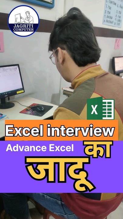 I,II,III,IV, Number tricks in excel 😯🔥 | excel tutorial | #excel #computer #shortfeed #shorts ...