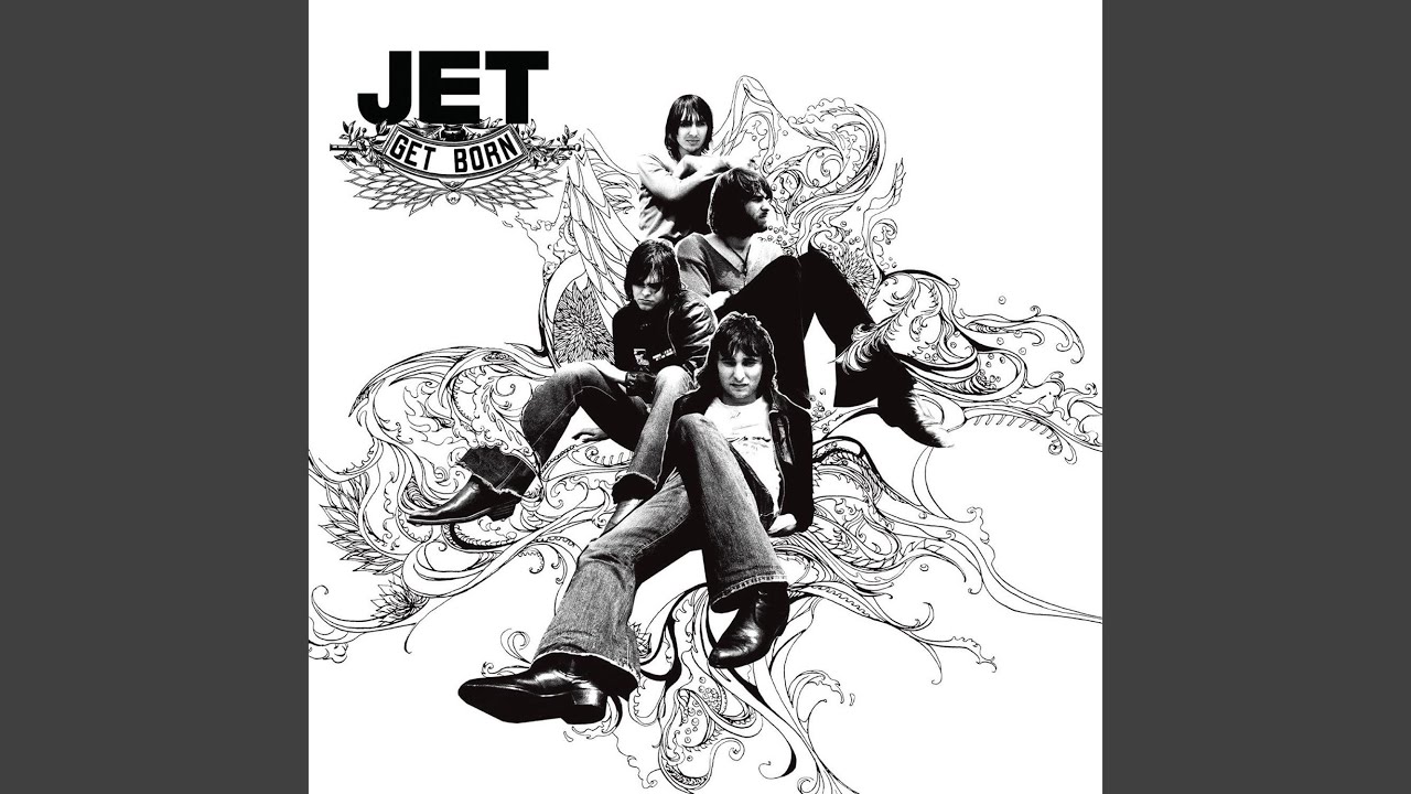 Timothy - YouTube Music