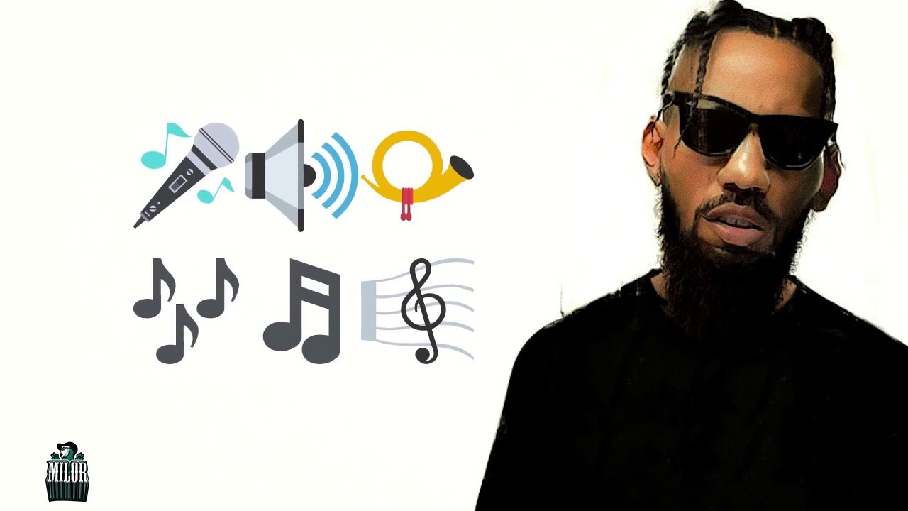 Phyno Ride For You ( Official Audio ) - YouTube