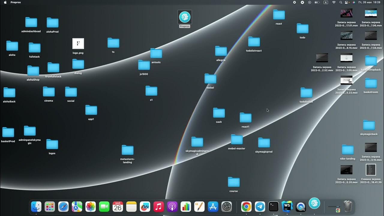 HTML/CSS - Fancybox - YouTube