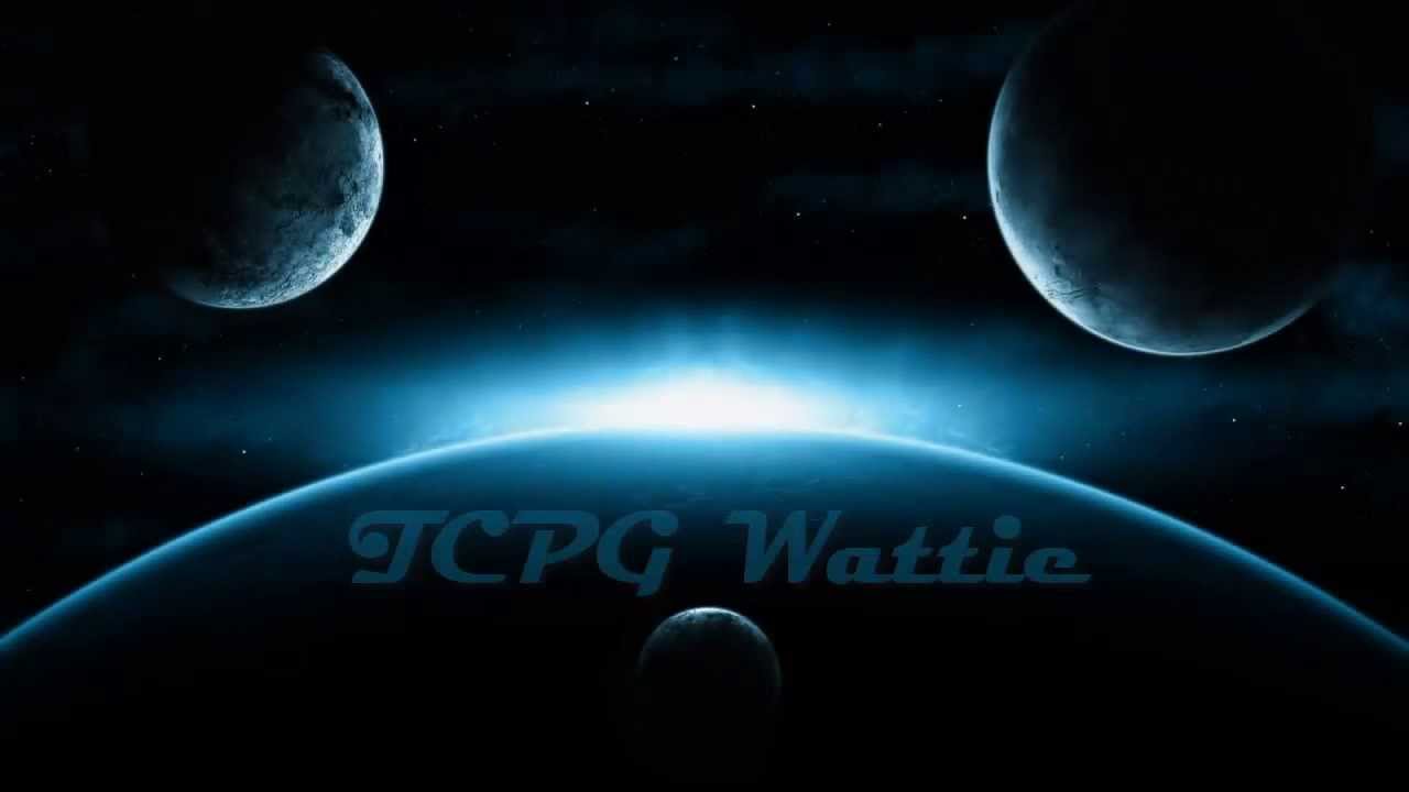 TCPG YouTube Intro - YouTube