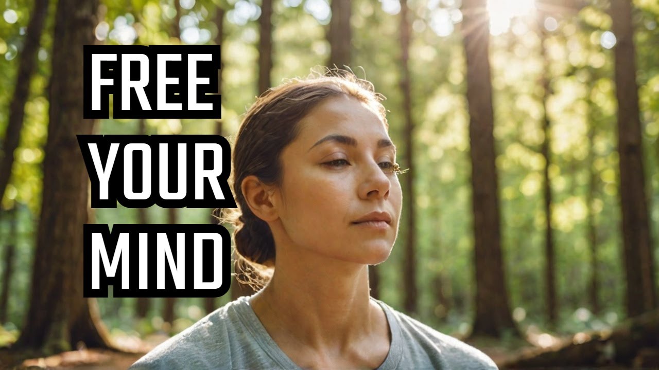 Soul music Free toxic energy Relaxing soul songs Chill soul rnb ...