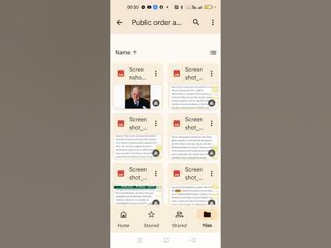 EVIDENCE 2 WHAT HAPPENED TO THE TUMULTUOUS PETITIONING ACT 1661? - YouTube