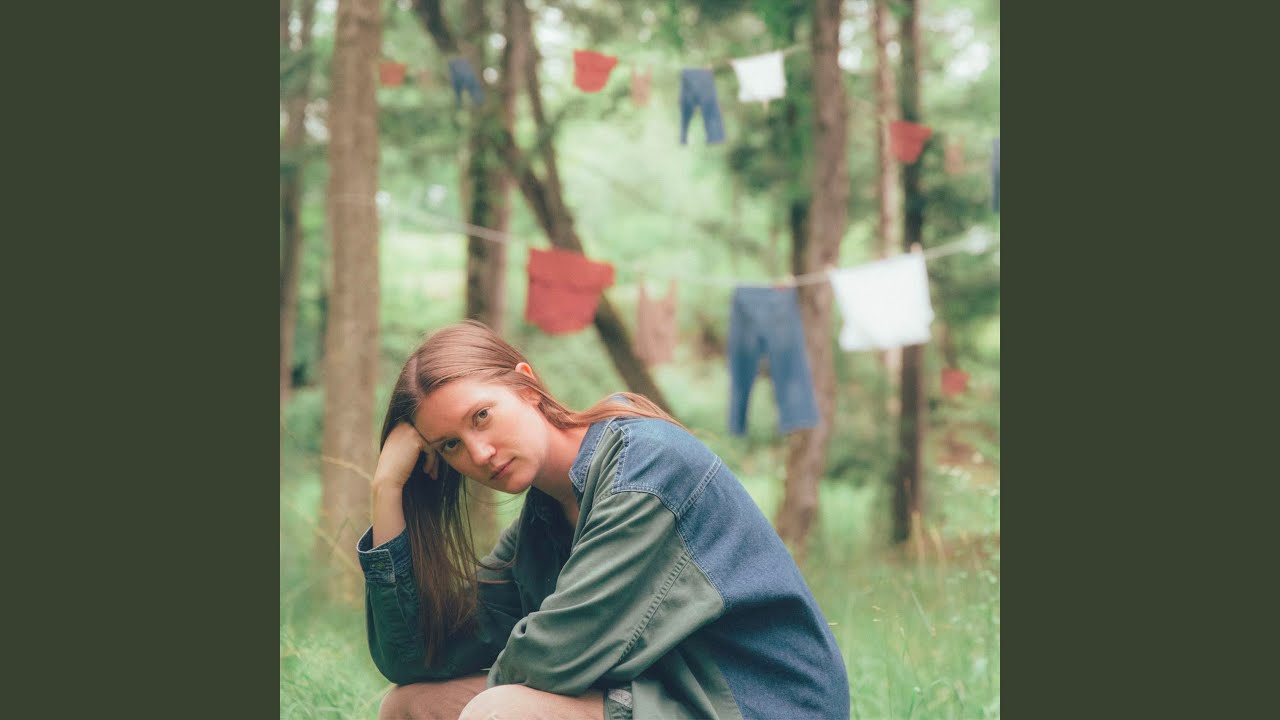 I Let You Win - YouTube