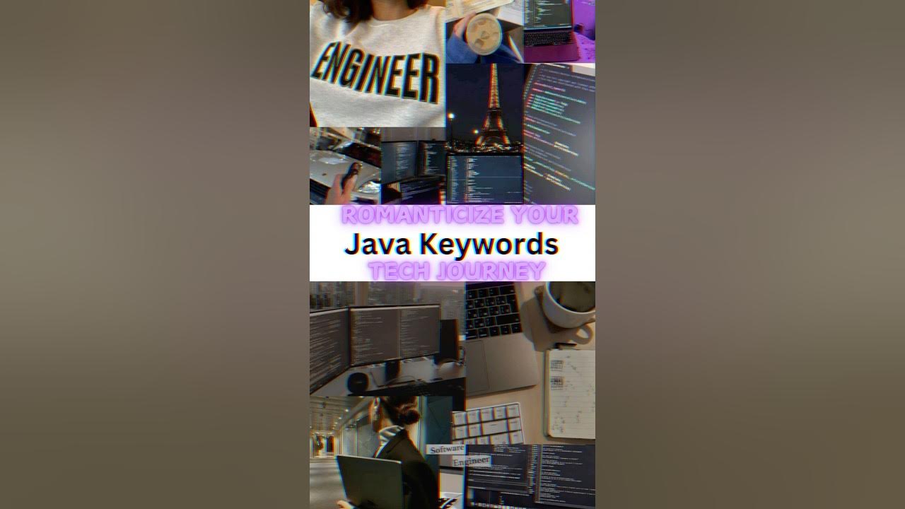 Java Identifiers | Java Full Course 2025: Beginner to Advanced #javaprogramming #2025 - YouTube