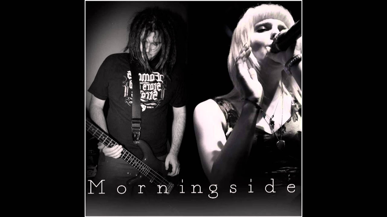 Morningside - Orchid - YouTube