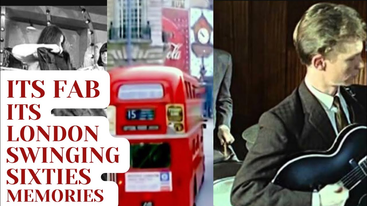 BEEHIVES, BACK-COMBS -BEATLES & THIS #MEMORIES #sixtiesmusic #teenagers ...