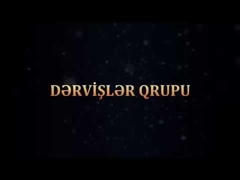 AŞİQİ HÜSEYNİK-2018