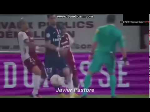 Dünyanın En iyi gökkuşağı calımı