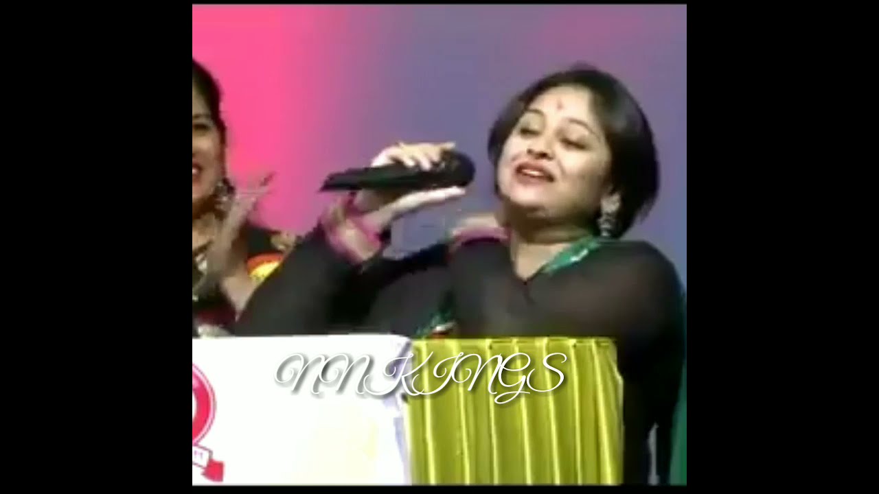 hathoudi and doramon mimicry - YouTube