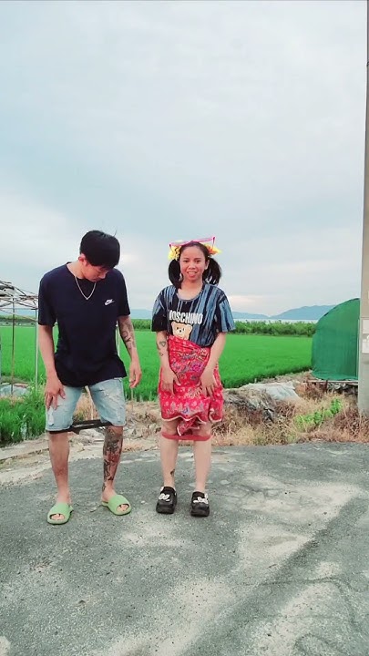 Haha Funnyvideo Funny ขบขัน ล้อกันเล่น ฮาๆ ตลก Comedy คนไทยเป็นตลก เฮฮา Joker Fun