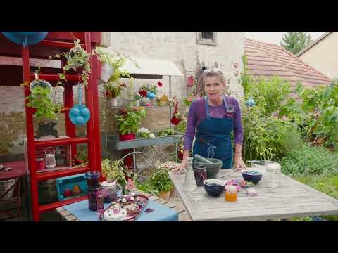 ORF-Show 20.09.2026