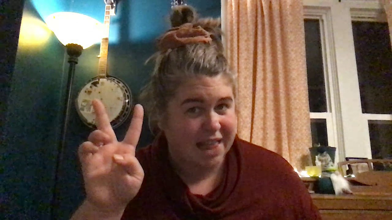 4 White Horses Hand Clapping Game - YouTube