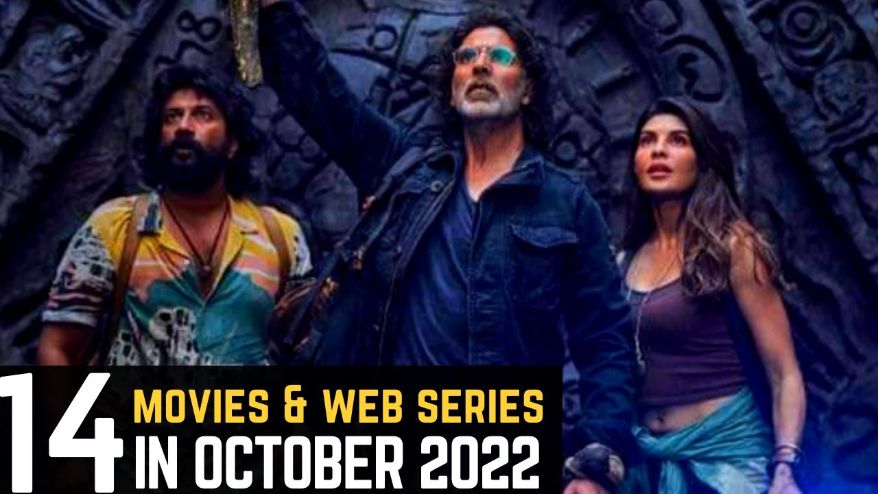 october release movie 2022 bollywood, upcoming indian movies and web ...