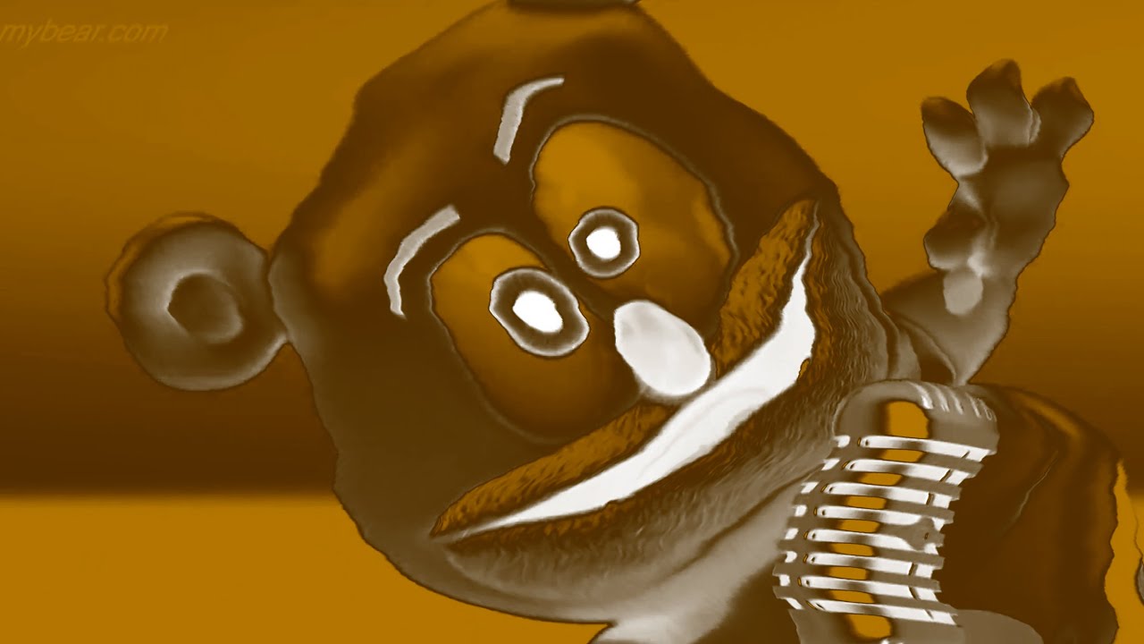 G MAJOR + G MAJOR 36 EFFECT - Team Bahay 2.0 SUPER COOL Audio & Visual ...