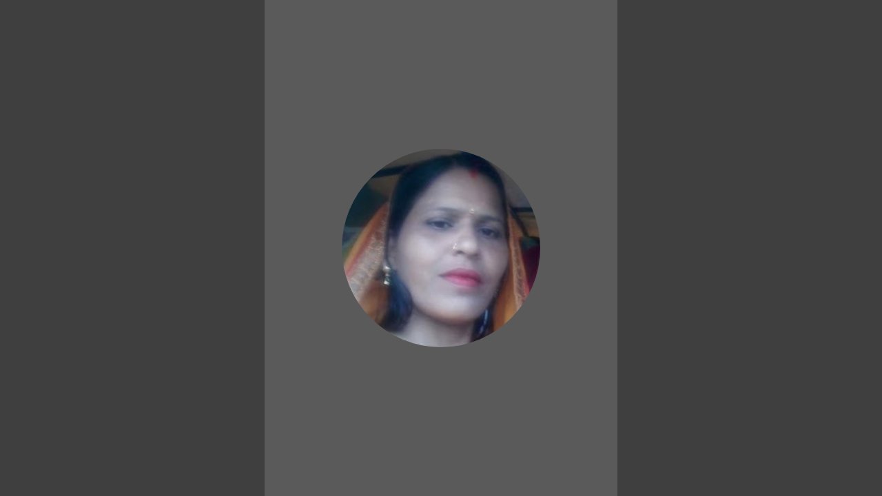 Suman G Official is live! लाइफ जोड़ने के लिए धन्यवाद सभी - YouTube