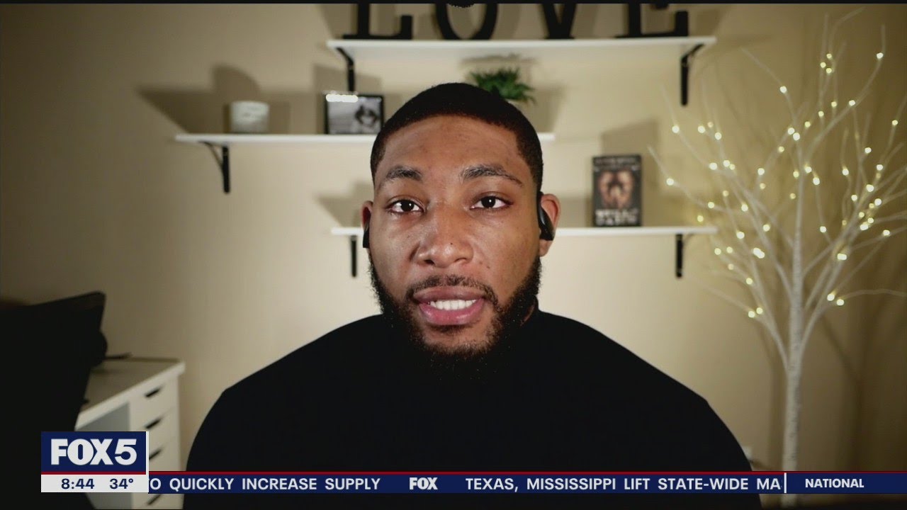 Devon Still - YouTube
