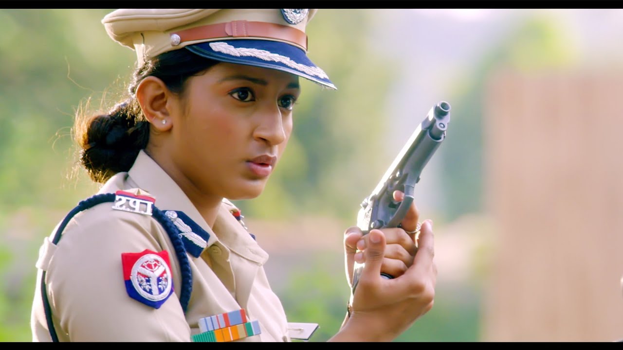 तलाक | Full Action Superhit Bollywood Movie | Best Hindi HD Movie | Rani Chatterjee - YouTube