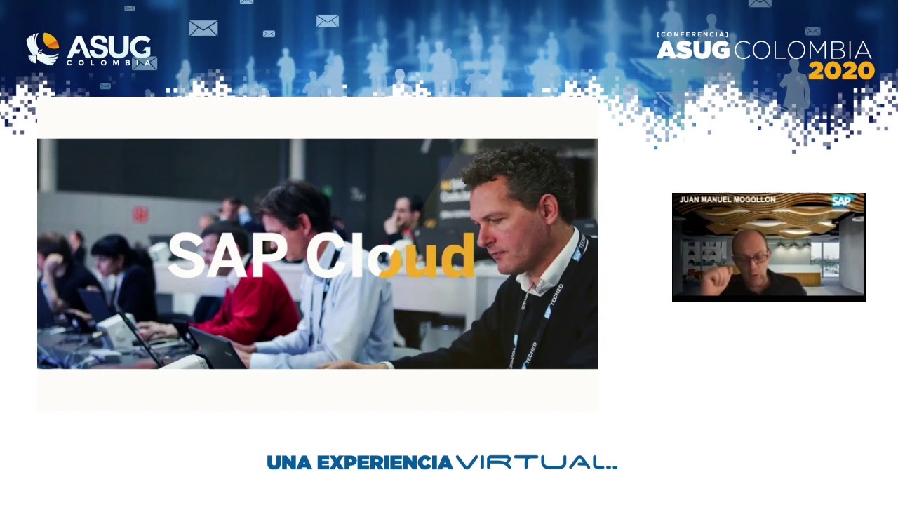 NOV 20 - LIDERANDO CON PROPÓSITO - YouTube