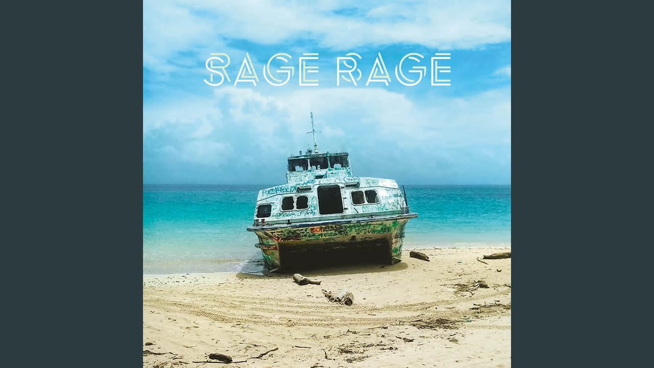 À ce qu'on sache - YouTube