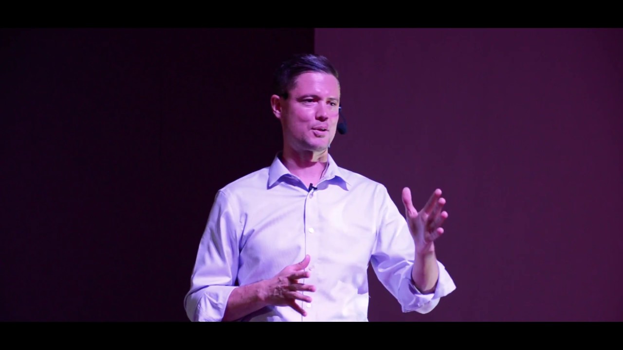 Como ser mas mexicano | Lincoln Smith | TEDxBlvdTeofiloBorunda - YouTube