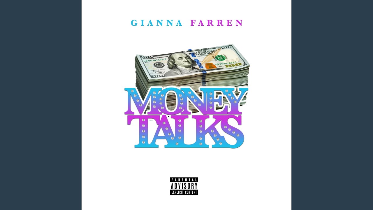 Money Goals - YouTube