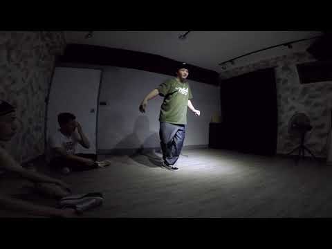 AXIN | JUST FUNNY 2019