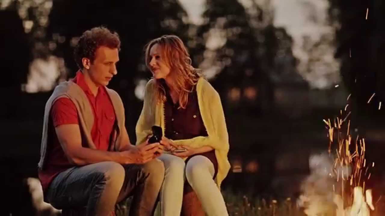 Tele2 Latvija - Saki internetam JĀ - YouTube