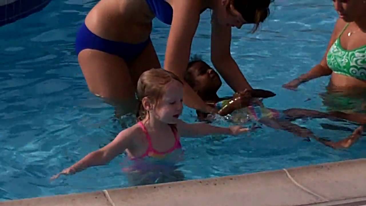 Swim Lessons Level 2 Part 3 YouTube swim-lessons-level-2-part-3-youtube