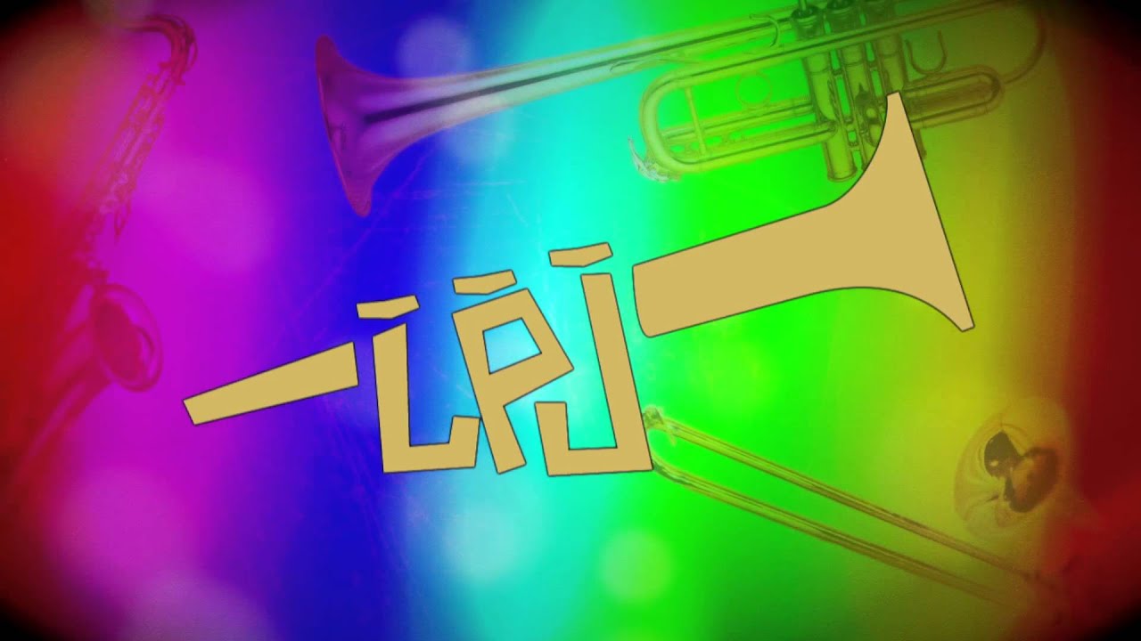 Louis Prima Jr. & The Witnesses - Blow - YouTube