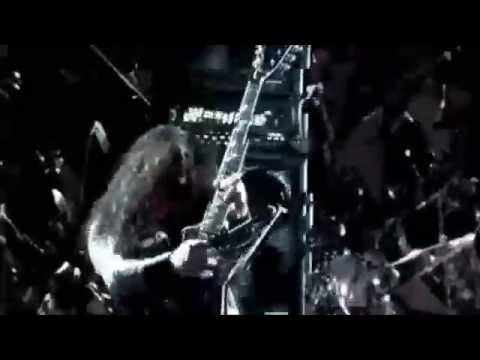 Damageplan - Save Me (Subtítulos en español) - YouTube
