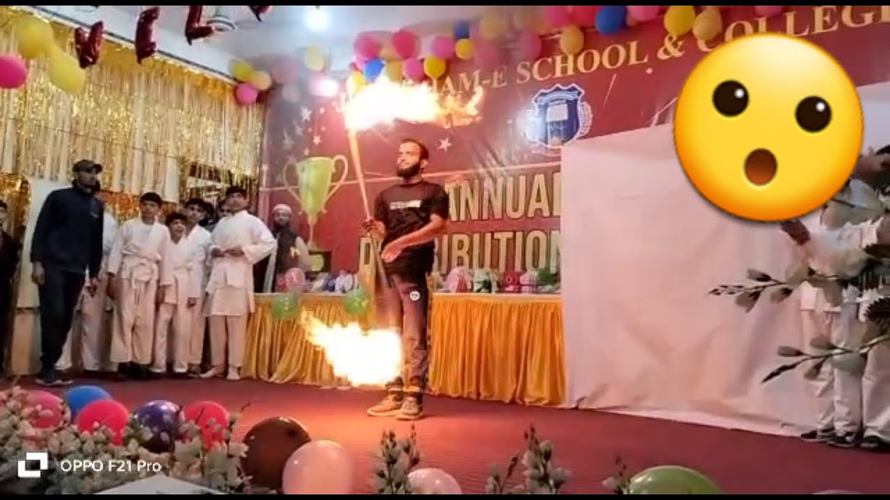 stick moving techniques | stick moving Game | stick moving Chalinge ...