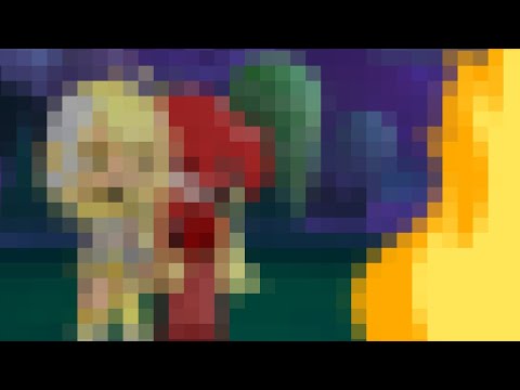 The beginning vs the end || Experiment 21 || Inanimate Insanity ...