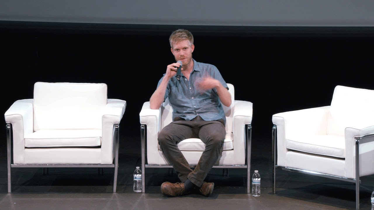 Peer to Peer Texting Platform Highlight - Perry Rosenstein, Hustle Co ...