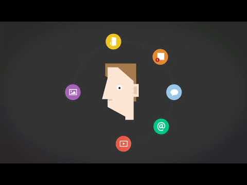 Summer Course Aveiro '18- Data Science: How to Become a Data Wizard - YouTube