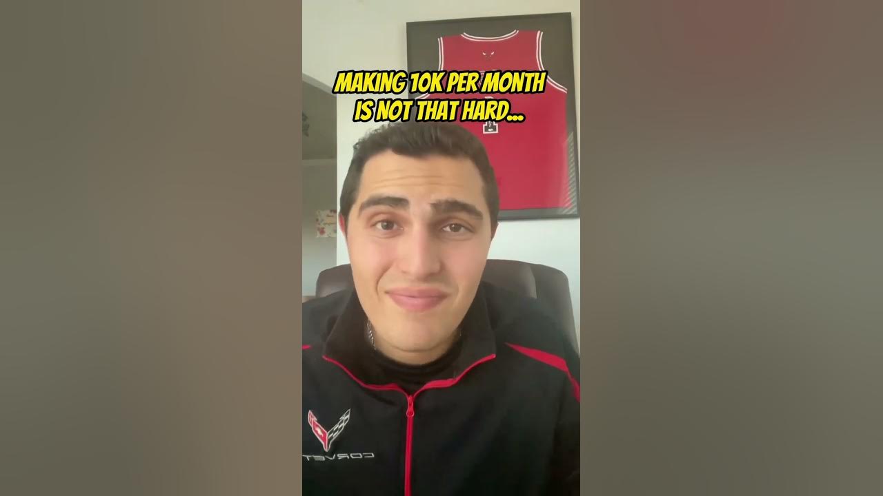 making-10k-per-month-is-a-lot-easier-than-you-think-it-is-youtube
