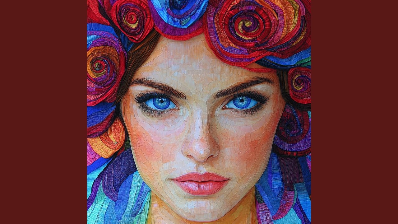 The Steelcrest Guardians - YouTube