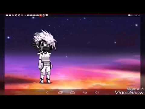 Rank filho do reed : reed eye space war EP 9 temporada 2 - YouTube