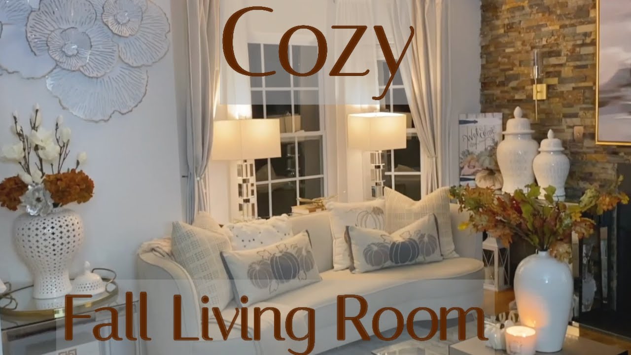 FULL HOME TOUR /HOW TO DECORATE A MODERN HOME/HOME DECOR TRENDS ...