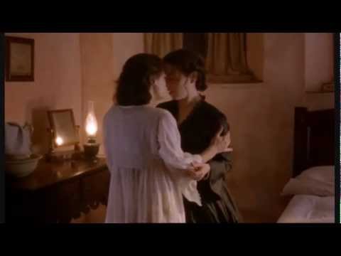 Maud and Sue - No Ordinary Love (Fingersmith)