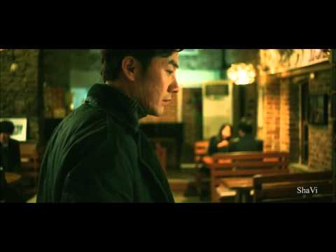 | MV | ♥ Valid Love ♥ | Crazy In Love |